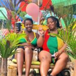 Jamaica Bamboo Rafting Experience with Lime Stone Massage - Is It Worth the Price?