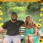 Jamaica Bamboo River Rafting & River Tubing Adventure - Authentic Experiences and Real-World Feedback