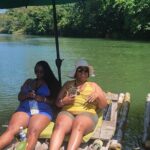 Jamaica Beach Day - Analyzing the Value