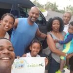 Jamaica Best Water Falls Tour,Mobay Bay to Dunn's River/Blue Hole - Authentic Experiences and Tips