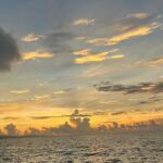 Jamaica Blue Hole Private Bus Tour Experience - What Travelers Are Saying