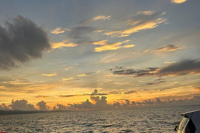 Jamaica Blue Hole Private Bus Tour Experience - What Travelers Are Saying