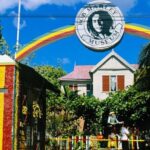 Jamaica: Bob Marley Museum and Devon House Private Tour - What to Expect from the Tour
