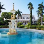 Jamaica: Bob Marley Museum and Devon House Tour in Kingston - Who Should Consider This Tour?