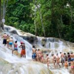 Jamaica: Bobsled and Dunn's River Falls Adventure Tour - Practical Considerations and Tips
