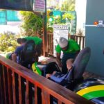 Jamaica Bobsled & Zipline (Mystic Gold) from Montego Bay - Practical Details and What to Expect