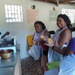 Jamaica Culture Tour: Culinary, Cultural, History and Dance - The Value & Why It Works