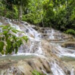 Jamaica: Dunn's River and Nine Miles - Who Should Consider This Tour?