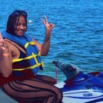 Jamaica Experience Bundle - Why Travelers Love This Tour