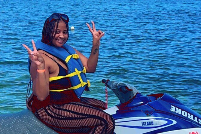 Jamaica Experience Bundle - Why Travelers Love This Tour