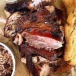 Jamaica Foodie Jerk Chicken Experience - The itinerary in detail