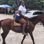 Jamaica Horse Ride Tour with Lunch and Shopping - Who Is This Tour Best For?