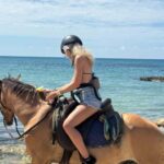 Jamaica: Horseback Riding and Sunset Catamaran Cruise - What You Can Expect from the Tour