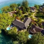 Jamaica Inn Ocho Rios Hotel Airport Transfer - Booking and Confirmation Process