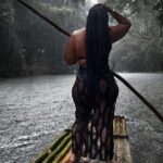 Jamaica Island Transfer with iLoveJa Tours - The Sum Up