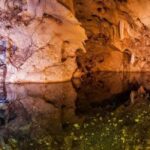 Jamaica: Reggae Roots & Grotto Wonders Tour - Transportation, Price, and Overall Value