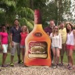 Jamaica South Coast 2 in 1 Tour - What to Bring