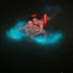 Jamaica Super Saver: Montego Bay & Rose Hall plus Mystic Lagoon Night Cruise - Authentic Insights from Travelers