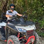 Jamaica Ultimate Tour - What Travelers Can Expect