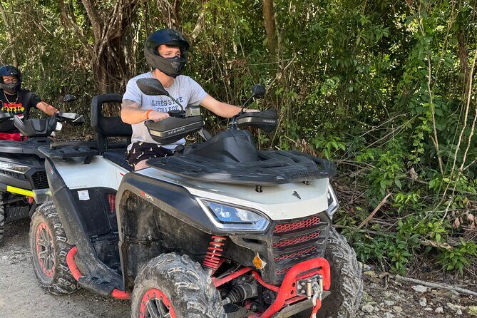 Jamaica Ultimate Tour - What Travelers Can Expect