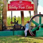 Jamaica: Worthy Park Rum Estate Tour - Who Should Consider This Tour?