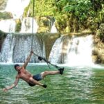 Jamaica: YS Falls and Black River Safari Tour - The Itinerary Breakdown
