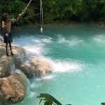 Jamaican Horseback Riding with Falls Experience - Practical Details: What to Expect