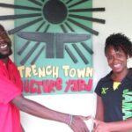 Jamaican Music History Tour of Kingston from Ocho Rios - Who Should Book This?