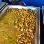 Jamaican Seafood Street Food Tour from Montego Bay, Falmouth - What to Expect on the Jamaican Seafood Street Food Tour