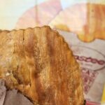 Jamaican Street Food and Rum Tasting Private Tour - Authentic Experiences with a Personal Touch