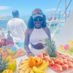 Jamaican Sunset Party Cruise - FAQ