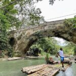 Jamaicas #1 Bamboo Rafting Experience in Montego Bay + Massage - Who Will Love This Tour?
