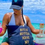 Jamaicas #1 Luxury Clear Kayak Drone Photoshoot - Why This Experience Offers Great Value