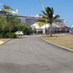 Jamaica's Dunn's River Falls & River Tubing Tour - The Practicalities