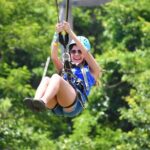 Jamwest: Zipline, Cultural Ride, and ATV Off-Road Adventure - Authentic Experiences and Practical Insights