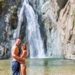 Jarabacoa: Baiguate Waterfall ATV Tour with Entry Ticket - Practical Details and Tips