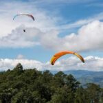 Jarabacoa: Paragliding Experience with GoPro Video - What Makes This Paragliding Tour Stand Out?