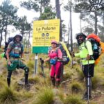 Jarabacoa: Pico Duarte 3-Day Guided Trekking Tour - The Practicalities: What to Expect and How to Prepare