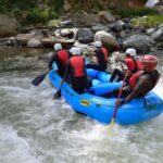 Jarabacoa: Yaque del Norte River Rafting Adventure - What Makes This Tour Stand Out?