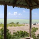 Jaragua National Park: Explore Laguna de Oviedo - Highlights of the Tour