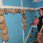 Jeep Jungle tour(Punta cana) - Authentic Insights from Travelers