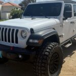 Jeep Rental Adventure Aruba - Authentic Experiences and Authentic Feedback