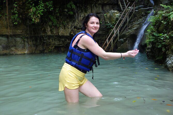 Jeep safari waterfall tours - The Itinerary: What to Expect