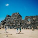 Jeep Tour Adventure - Final Thoughts