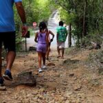 Jeep Tour and Hiking Adventure A Thrilling Experience - Who Will Love This Tour?