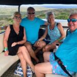 Jeep Tour Arikok National Park and Snorkeling at Baby Beach - Authentic Experiences and Guides That Make a Difference