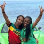 Jet Car Experience and Beach Day Private Tour - Why Value Matters