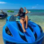 Jet Car Experience and Marijuana Farm in Montego Bay - The Sum Up: Who Will Love This Tour?