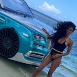 Jet Car experience in Montego bay - Detailed Itinerary Breakdown