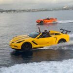 Jet Car Experience in Montego Bay - The Sum Up